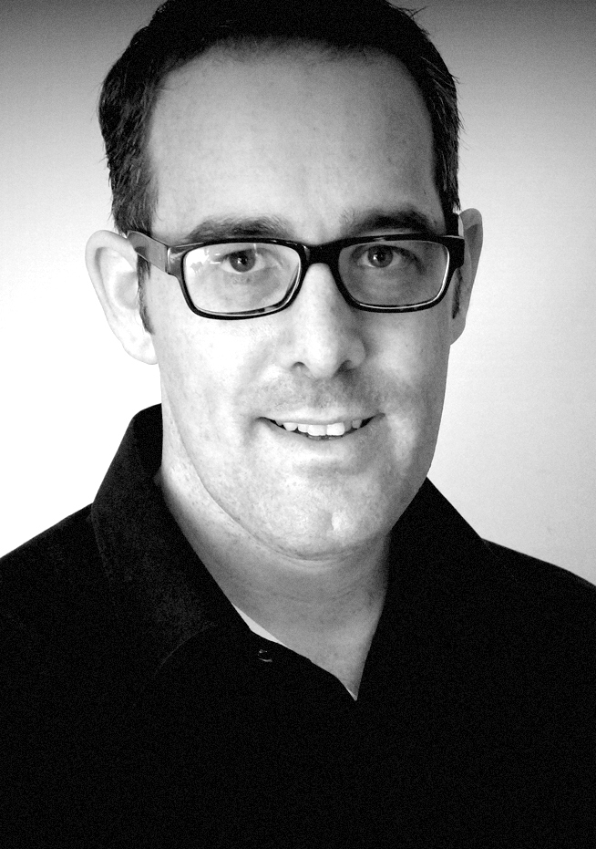 Ryan Bromley's Instagram, Twitter & Facebook on IDCrawl