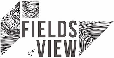 Fields of View - Khoj Studios