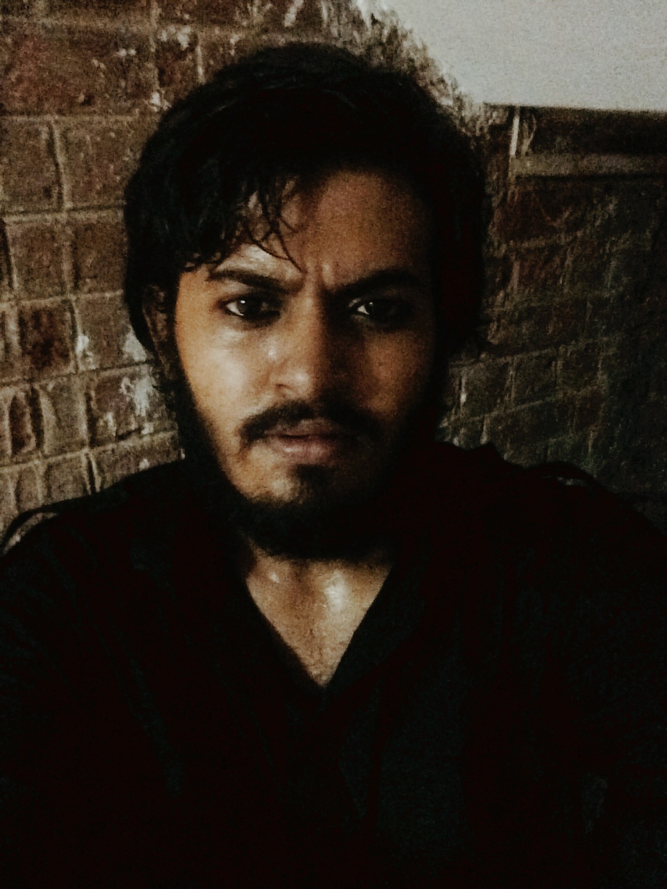 Yash Vyas Khoj