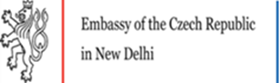 Embassy of the Czech Republic, New Delhi - Khoj
