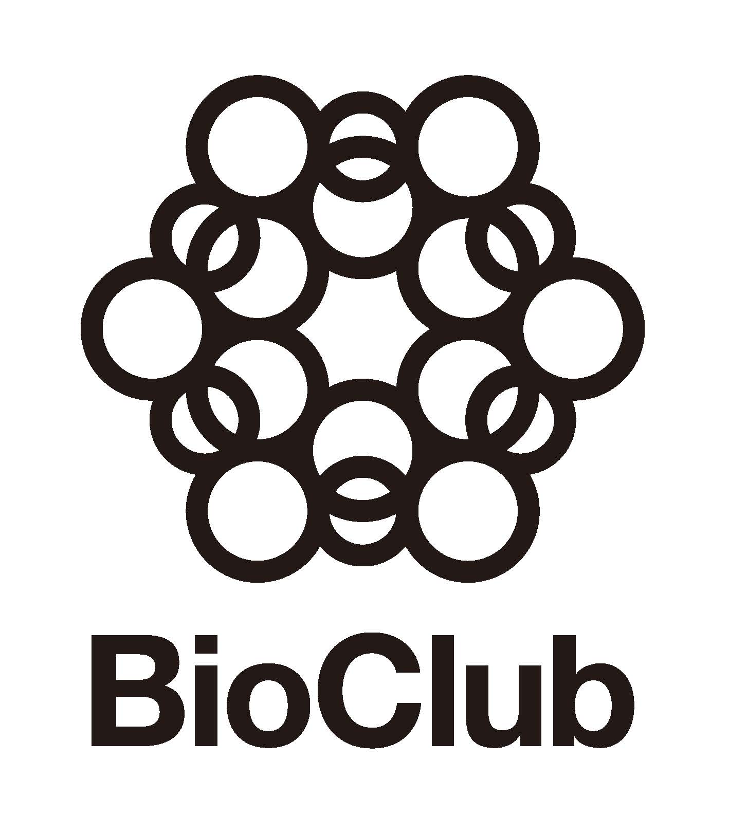 BioClub - Khoj