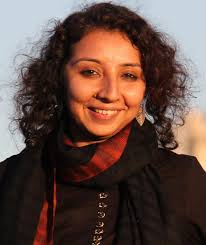 Shabani Hassanwalia - Khoj